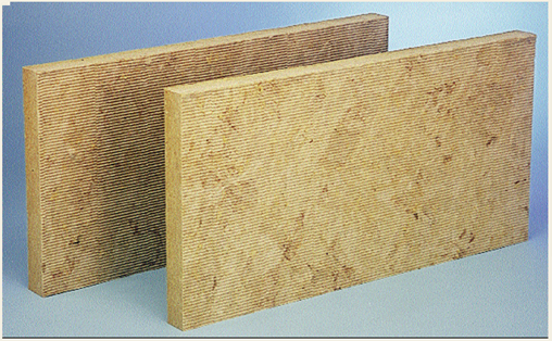 ONLINE CIVIL ENGINEERING: Rock Fibre Slabs